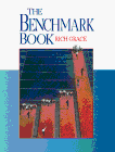 The Benchmark Book: Grace, Rich: 9780133418019: Amazon.com: Books