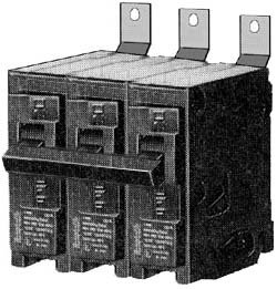 BREAKER: Electrical Equipment: Amazon.com: Tools & Home Improvement