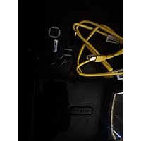Amazon.com: Netgear WNDR4000 N750 Dual Band Gigabit Wireless Router ...