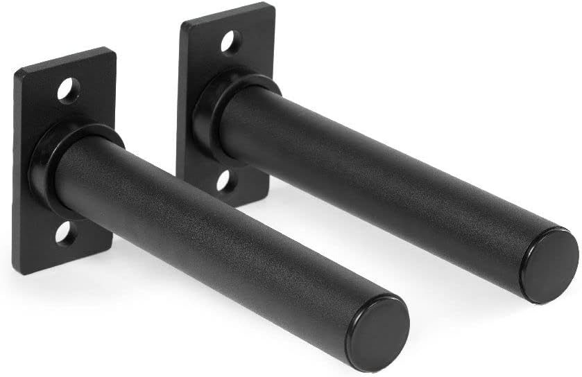 Amazon.com: Titan Fitness Titan Series Bolt-On Weight Plate Holder ...