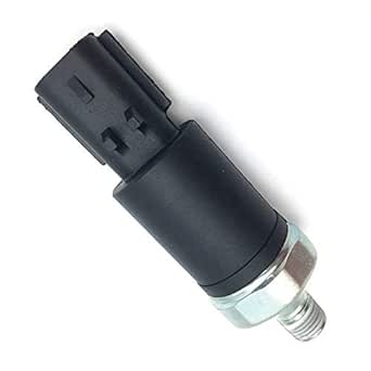 I-Joy Engine Oil Pressure Sensor Sender For Jeep 1998 Dodge Ram 1500 ...