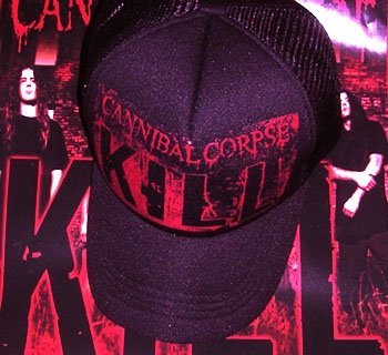 Kill - Amazon.com Music