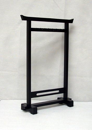 Amazon.com: Brush Rack : Industrial & Scientific