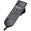 Amazon.com: Bed Motor Hand Control for Okimat II for Okin Refined ...