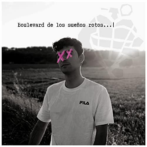 Play Boulevard de los Sueños Rotos by Varez Acosta on Amazon Music