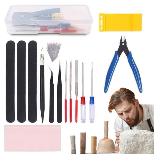 Amazon.it Bestseller: Gli articoli più venduti in Attrezzi per la ...