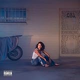 【発売日：2020年03月13日】・製造元:Republic Records
