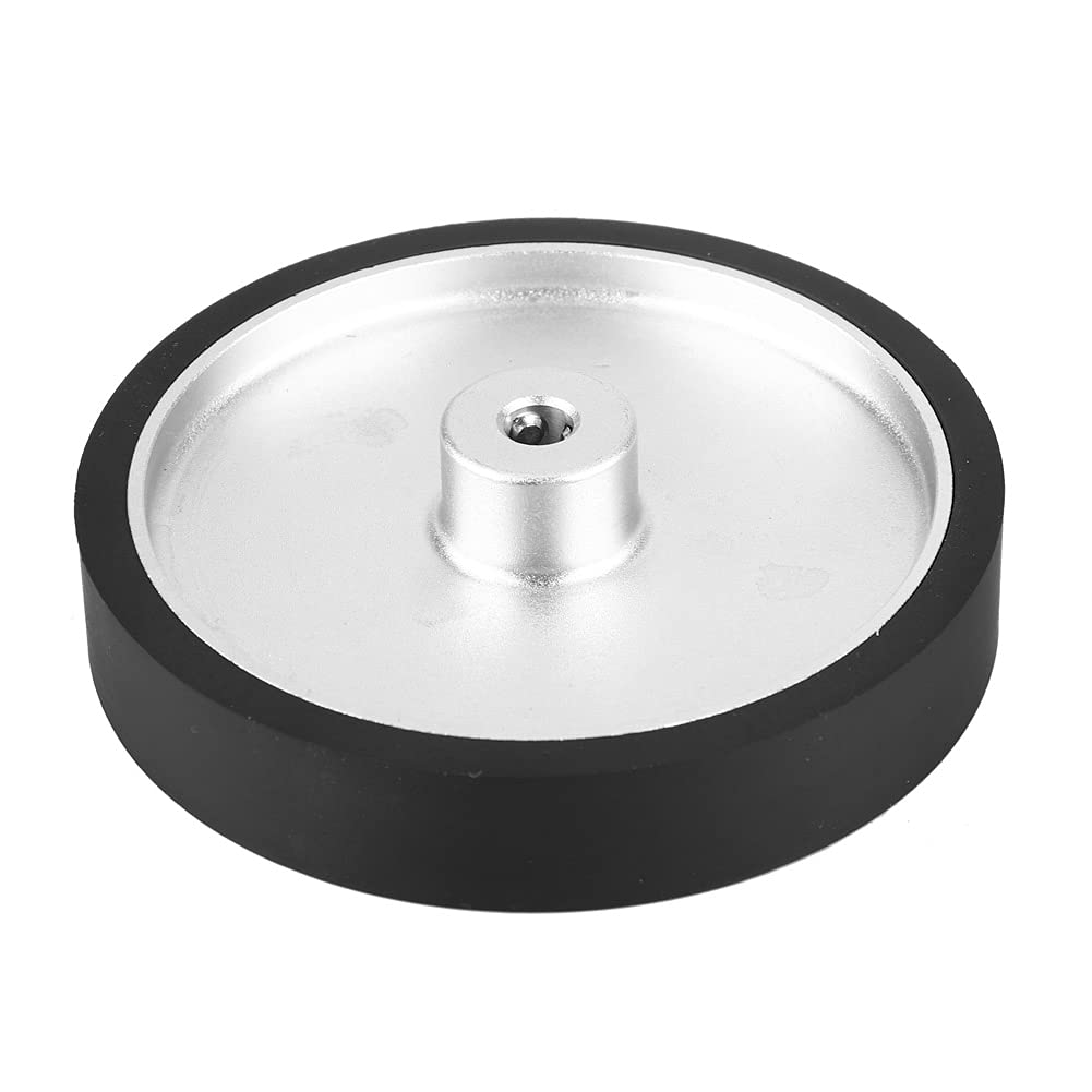 Buy Encoder Wheel, Encoder Meter Wheel, Anti-deformation Thickening ...