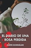 ・製造元:Independently published
