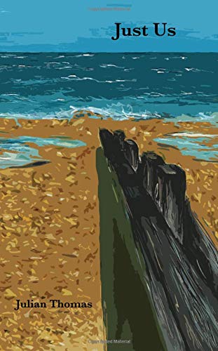 Buy Just Us Book Online at Low Prices in India | Just Us Reviews ...