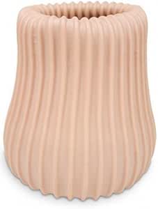 Amazon.com: Sigvaris Doff N' Donner Compression Garment Removal Device ...