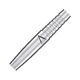 ・ブランド:ダイナスティ(Dynasty)・製造元:ダイナスティ(Dynasty)・モデル:01-05-006・製造元/メーカー部品番号:01-05-006・素材: タングステン 80%・全長: 43.0mm・最大径: 7.4mm・重量: ...