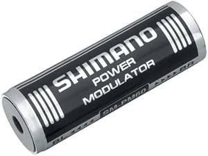Amazon.co.jp: Shimano SM-PM60 ASMPM60S Power Modulator : Sports & Outdoors