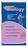・ブランド:Quickstudy Reference Guides・製造元:Quickstudy