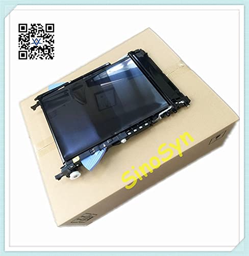 The 28 Best Computer Printer Transfer Belts of 2025 [Verified] - Cherry ...