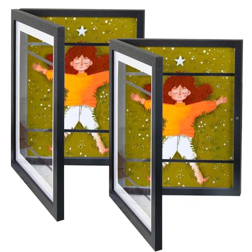 Amazon.ca Best Sellers: The most popular items in Kids' Picture Frames