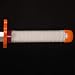 lkjad Cosplay Anime Katana Swords, Rengoku Kyoujurou Samurai - Want It All