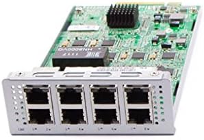 Amazon.com: Copper Interface Module : Industrial & Scientific