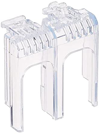 Amazon.co.jp: BW9BTAA-S2 Fuji Electric : DIY, Tools & Garden