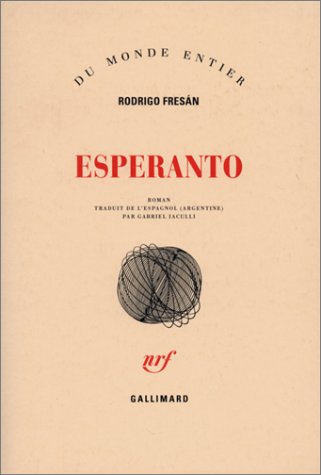 Amazon.in: Buy Esperanto roman Book Online at Low Prices in India ...
