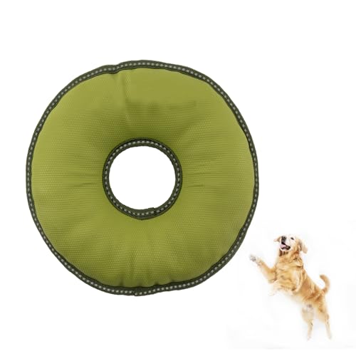 Amazon Best Sellers: Best Dog Flying Discs
