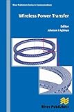 ・ブランド:Taylor &amp; Francis・製造元:River Publishers・製造元/メーカー部品番号:black &amp; white illustrations