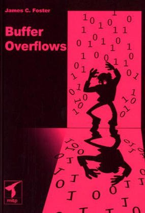 Amazon.com: Buffer Overflows: 9783826615771: unknown author: Books