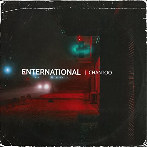 Play Enternational by Chantoo on Amazon Music