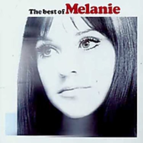 MELANIE - Best of: MELANIE - Amazon.com Music