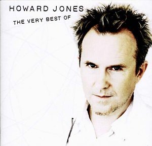 Amazon.de:Very Best of Howard Jones