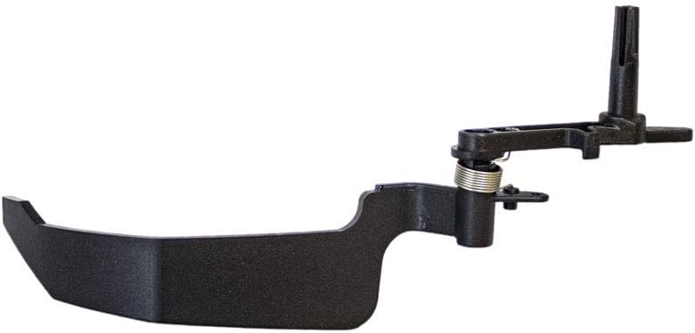 Amazon.com: Kohler Deflector Assembly: Air Vane 32 265 02-S : Automotive