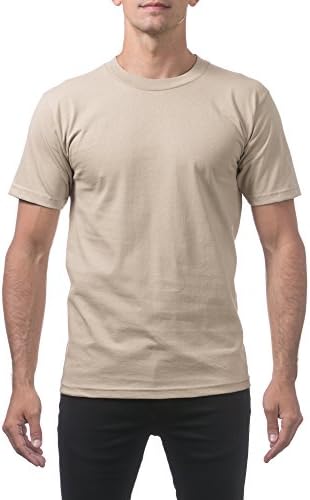 Rico Rixo's Amazon Page