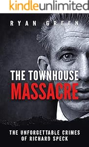 Amazon.com: Buried Beneath the Boarding House: A Shocking True Story of Deception, Exploitation ...