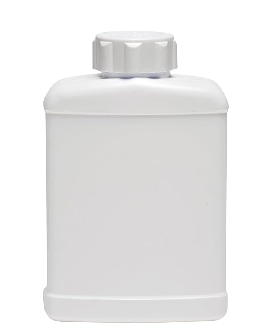 Amazon.com : Pro Crabgrass & Grassy Weed Killer - 18.92% Quinclorac (Comparable to Leading ...