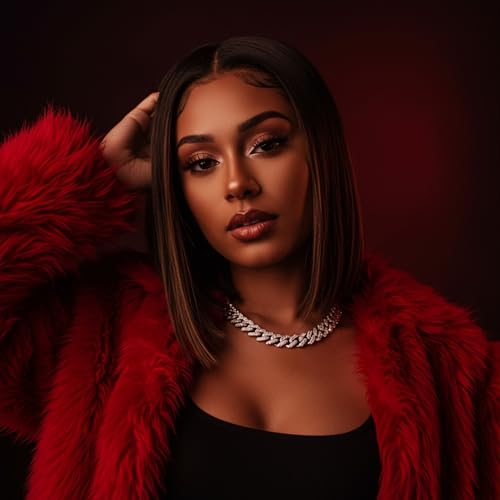 Waiting For You von Shyy Beats auf Amazon Music Unlimited