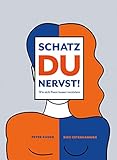 【発売日：2020年05月25日】・製造元:epubli