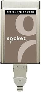 Amazon.com: Quatech Serial I/O w/high speed 16550 : Electronics