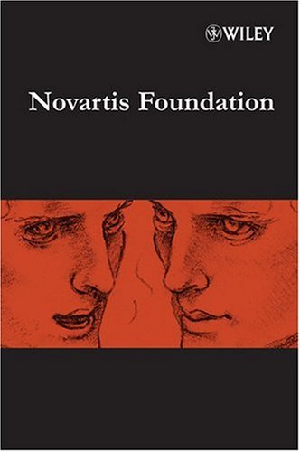 Interactions Among Cell Signalling Systems, No. 164 : Symposium, CIBA ...