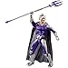 Amazon.com: DC COMICS Multiverse AQUAMAN ORM Figure : Toys & Games