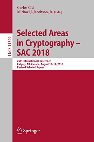 20 Best Cryptography Books of All Time - BookAuthority