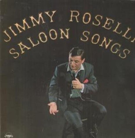 Amazon.com: saloon songs: CDs & Vinyl