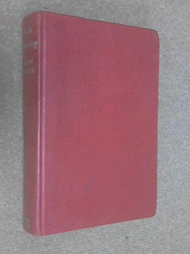 Hilda Manning: Allan Seager: Amazon.com: Books