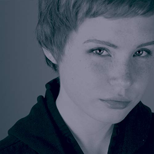 Self Defense Family & Meredith Hunter (Split Version) by Meredith ...