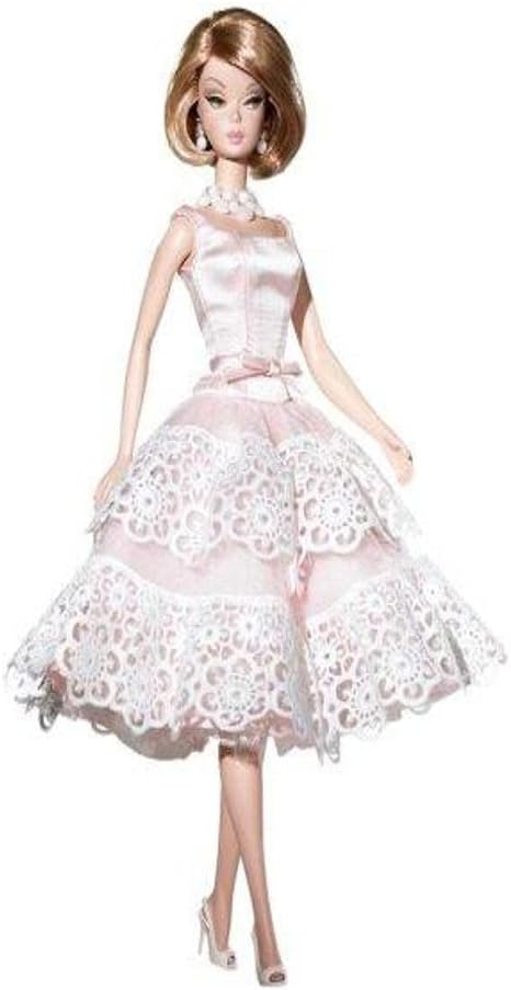 Southern Belle Barbie Doll, Dolls - Amazon Canada