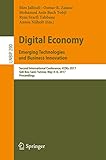【発売日：2017年07月18日】・製造元:Springer