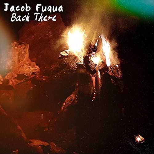 Back There de Jacob Fuqua en Amazon Music Unlimited