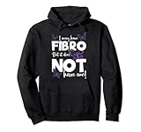 ・ブランド:Fibromyalgie Awareness T-Shirts und Geschenke・製造元:Fibromyalgie Awareness T-Shirts und Geschenke・製造元/メーカー部品番号:PMDVF...