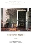 ・ブランド:Finishing Line Press・製造元:Finishing Line Press
