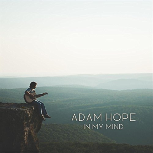 Play In My Mind by Adam Hope on Amazon Music