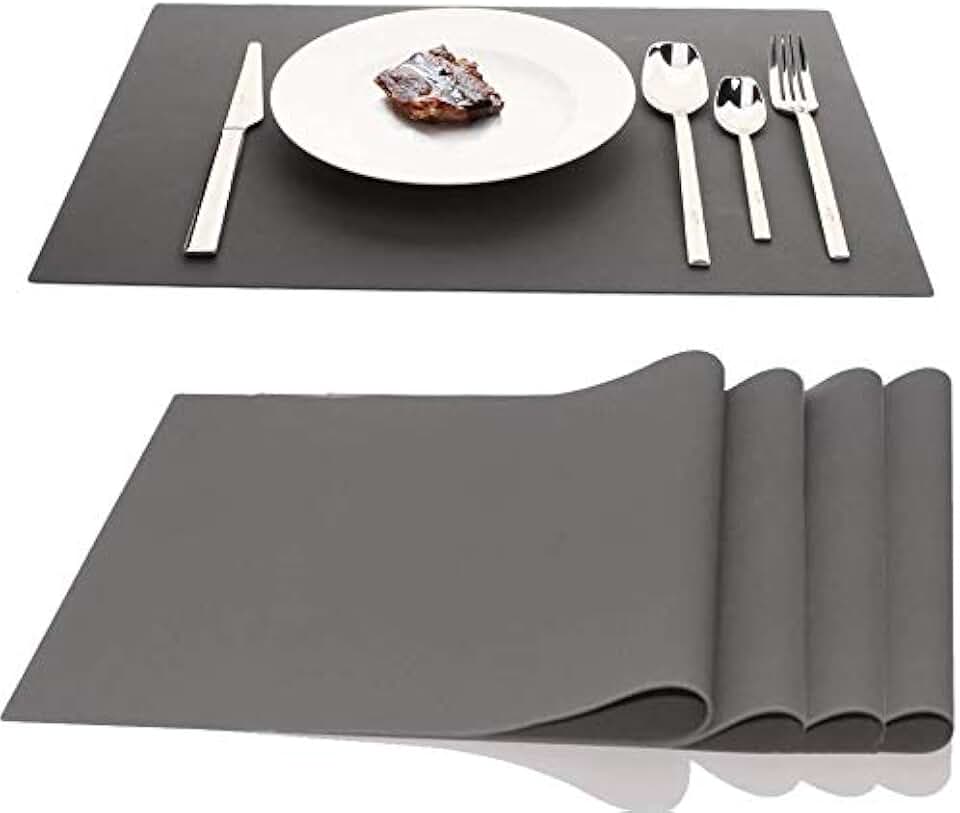 Amazon co uk Large Table Mats amazon-co-uk-large-table-mats